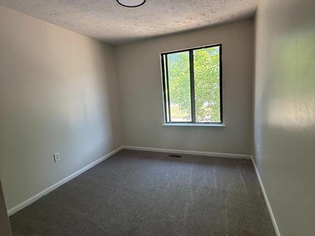 30 Keepsake Place