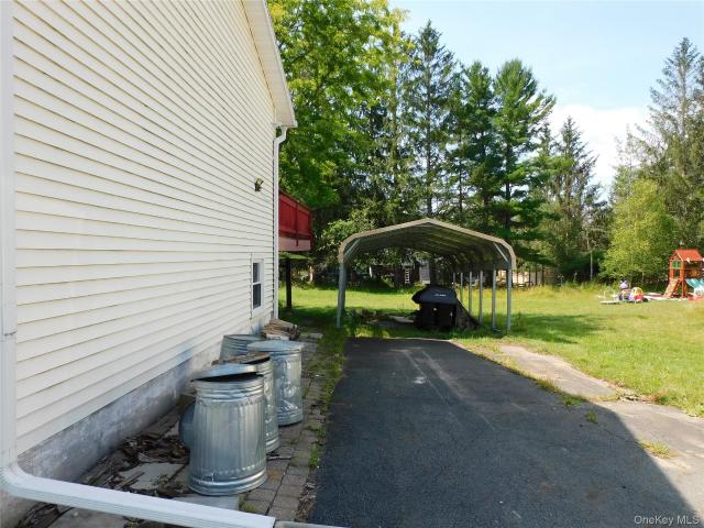 30 Kelly Avenue