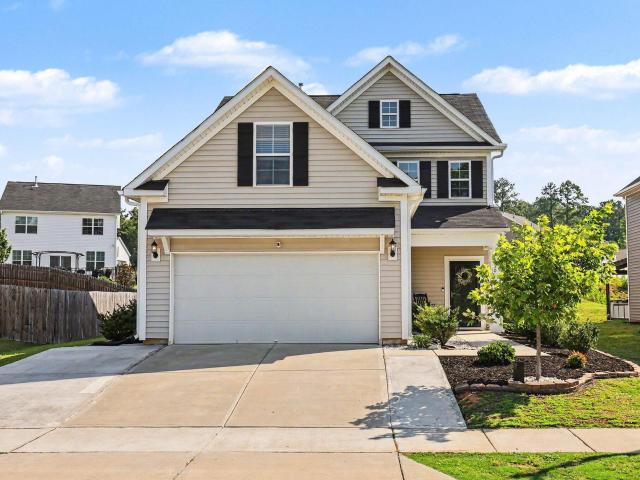 30 Kimberling Drive