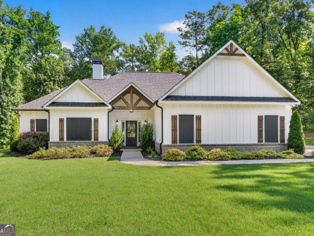 30 Kingbird Court