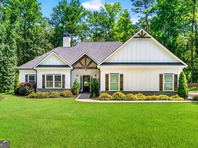 30 Kingbird Ct, Monticello, GA 31064