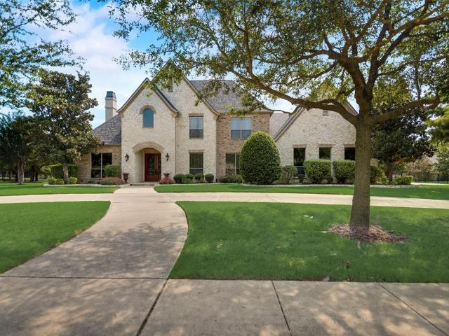 30 Kingsbury Trail