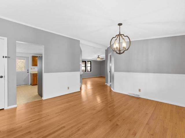 30 kiowa ln