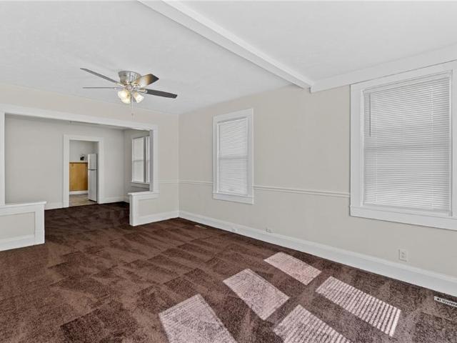 30 Kirby ST