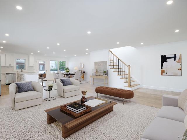 30 Kirkwood B