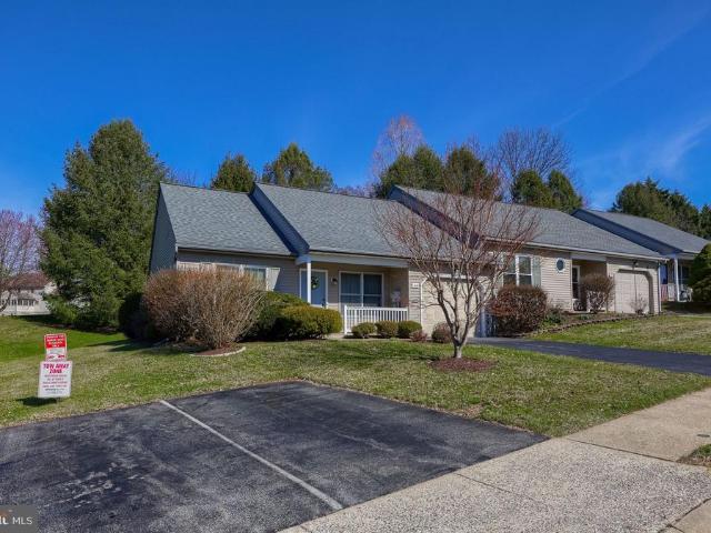 30 Knollwood Road
