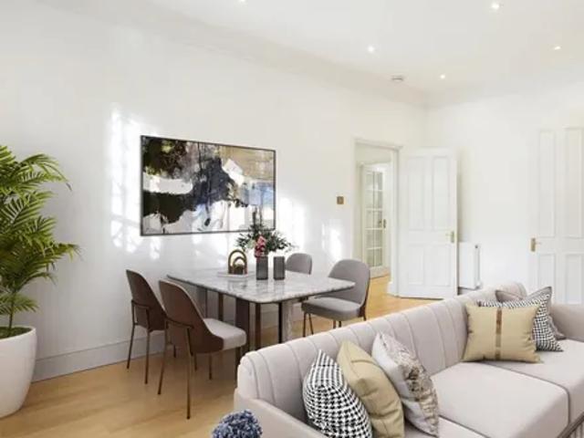 30 Kynance Mews, London, SW7 4AW, United Kingdom | 3 bed apartment for rent #118517255 | Rentberry