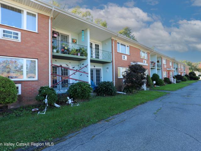 30 Lamb Avenue 5d