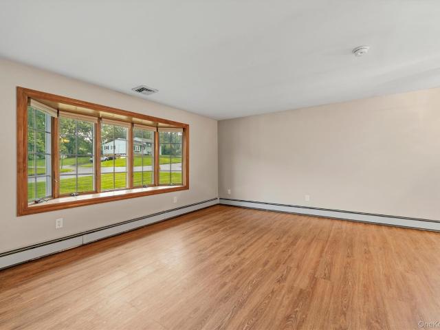 30 Lancer Drive