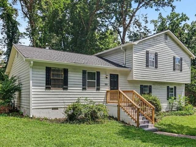 30 Landmark Ct SW, Marietta, GA 30060