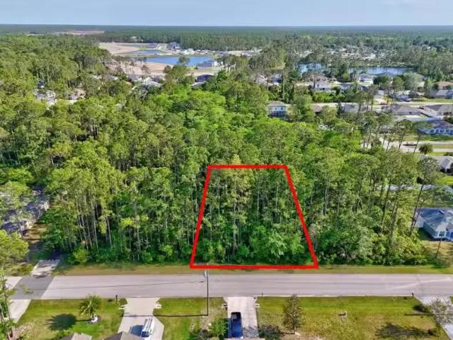 30 Laguna Forest Trail, Palm Coast, FL 32164 MLS FC309344