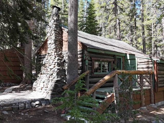 30 Lake Mary Loop Rd Unit 22, Mammoth Lakes, CA 93546