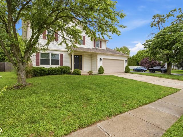 30 Lake Drive N