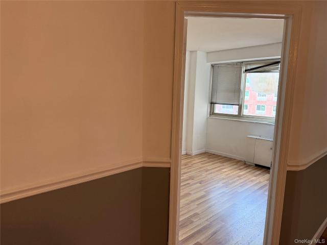 30 Lake Street 4K