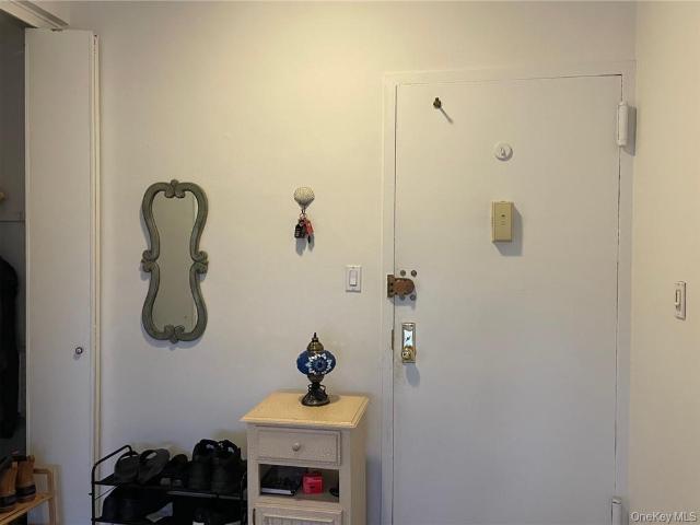 30 Lake Street 12D