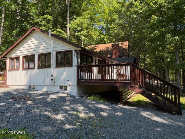 30 Lakeside Drive