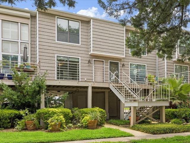 30 Lakewood Ln Unit 30, Seabrook, TX 77586