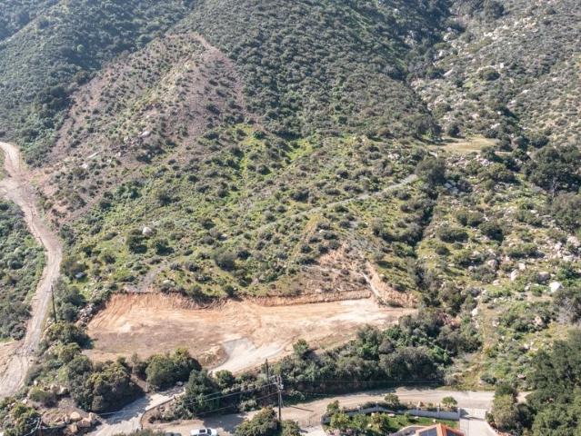 30 Lakeview Lake, Elsinore, CA 92530 | MLS #SW26087