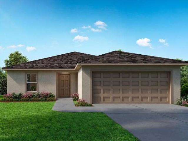 30 Larch Ln, Poinciana, FL 34759