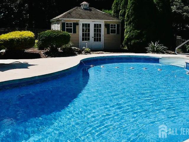 30 Larkspur Drive