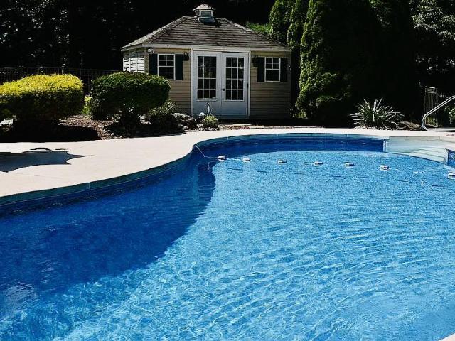 30 Larkspur Drive