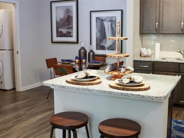 30 Laurel Canyon Village Cir, Unit 7204, Canton, GA 30114 | MLS #7424