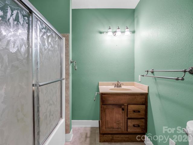 30 Laurel Branch Dr, Black Mountain, NC 28711 | MLS #4356