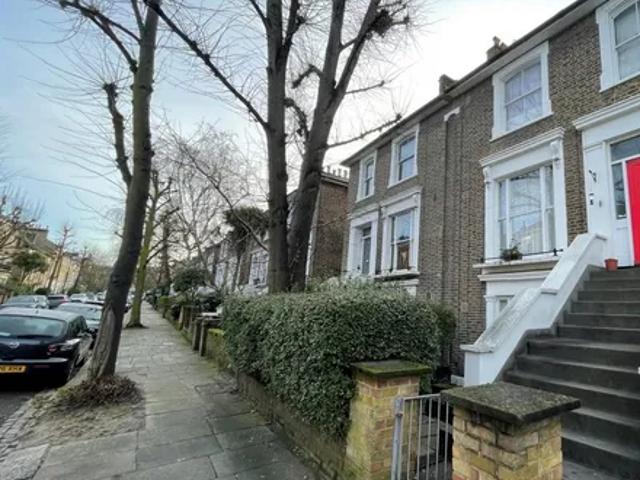30 Lawford Road, London, NW5 2LN, United Kingdom | 2 bed apartment for rent #139404359 | Rentberry