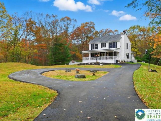 30 Ledgewood Ct, East Stroudsburg, PA 18302 | MLS #767620 | Compass