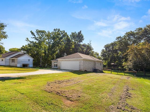 30 Ledrick Circle