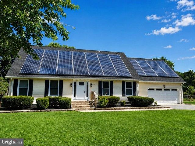 30 Lexington Dr, Milford, DE 19963