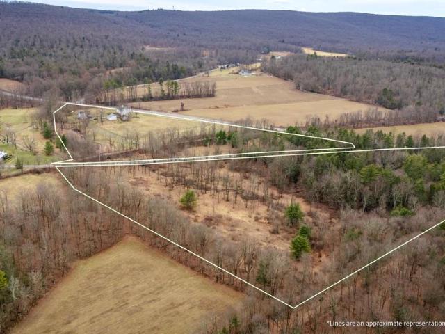 30 Lime Kiln Road