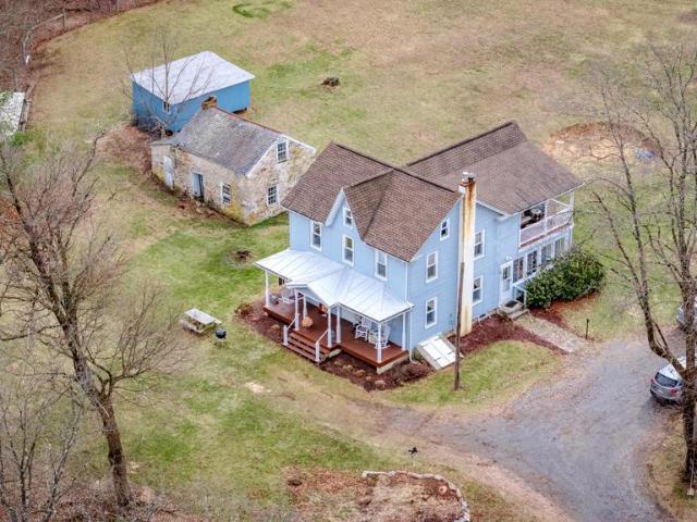 30 Lime Kiln Road