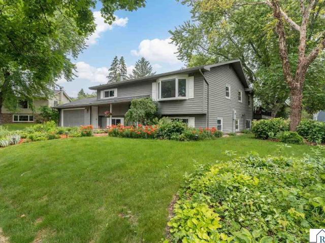 30 Lincoln Lane