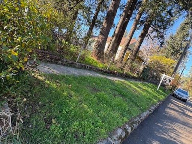 30 Lincoln St, Colfax, CA 95713 | MLS #226045