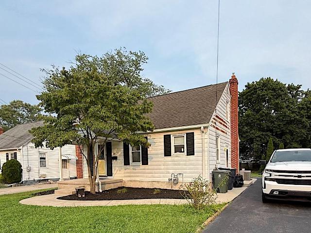 30 Lindale Avenue