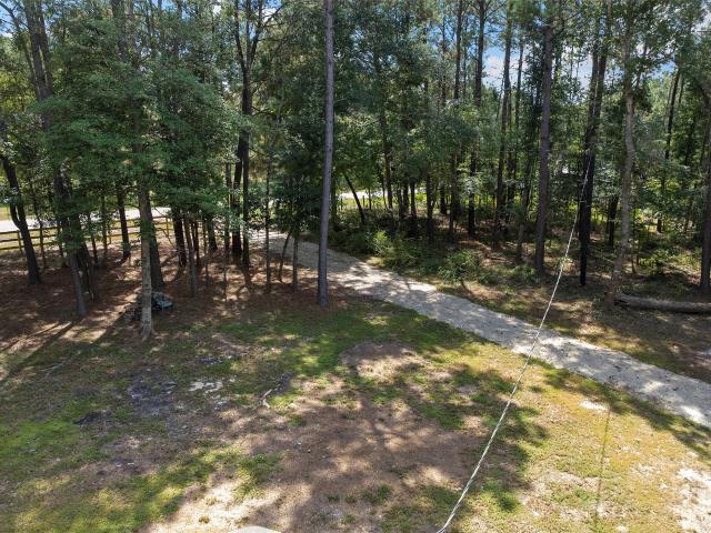 30 Libby, Cleveland, TX 77328 | MLS #81606 | Compass