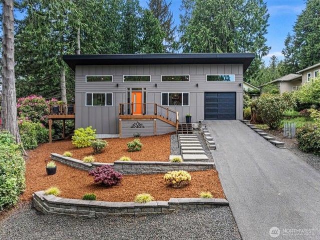 30 Libby Ct, Port Ludlow, WA 98365