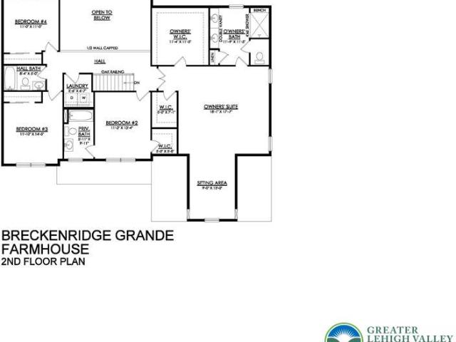 30 Lillian Court 8