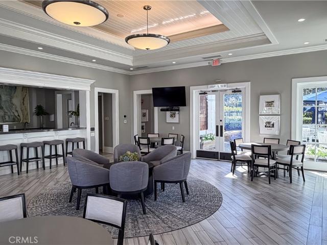 30 Long Bay Dr, Newport Beach, CA 92660 | MLS #NP26155
