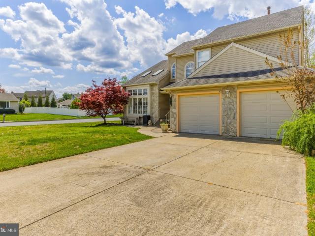 30 Long Bow Dr, Sewell, NJ 08080 | MLS #NJGL2071 | Compass