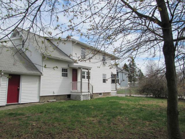 30 longwood avenue