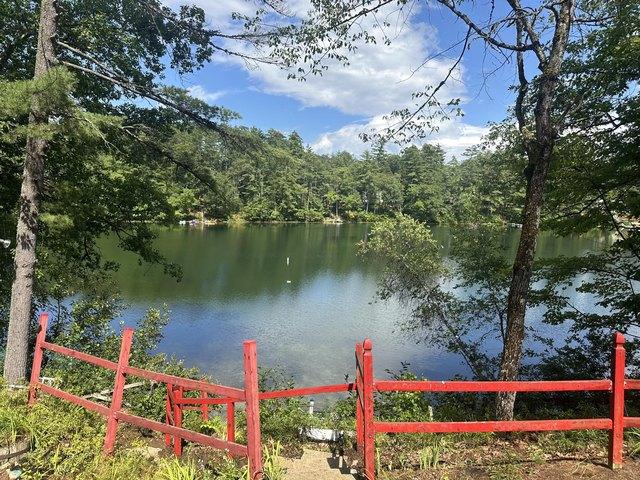 30 Loop Ln, Oxford, ME 04270