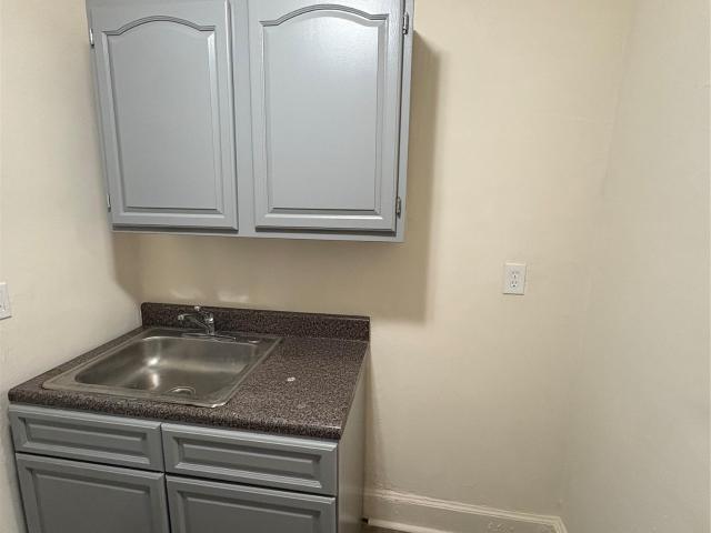 30 Locust Hill Avenue 3K