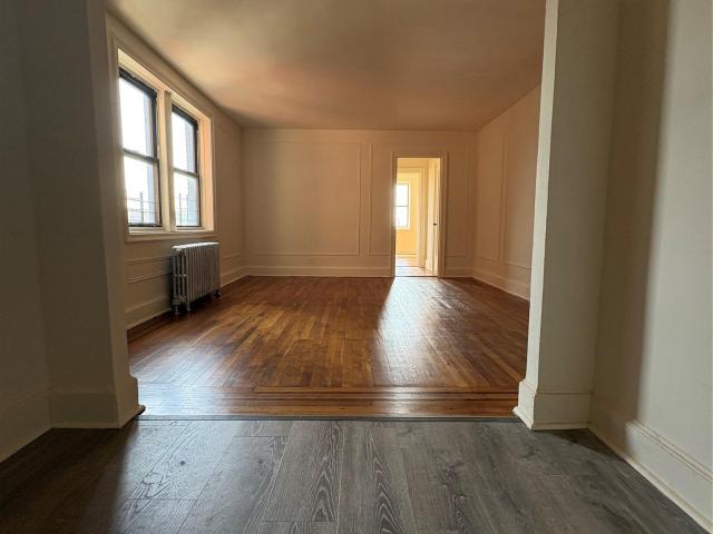 30 Locust Hill Avenue 5K