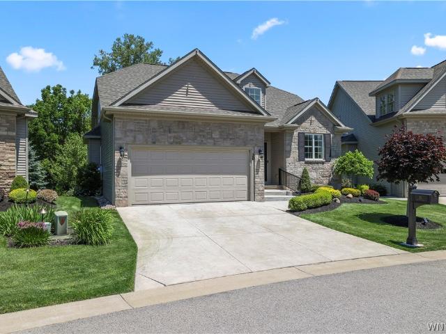 30 Logan Lane