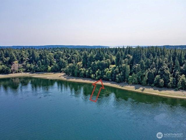 30 Lot A E Philura Ln Lot A, Shelton, WA 98584