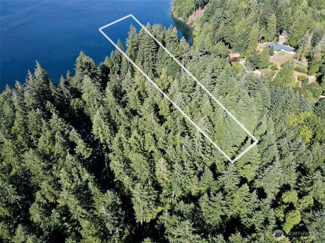 30 Lot A E Philura Lane