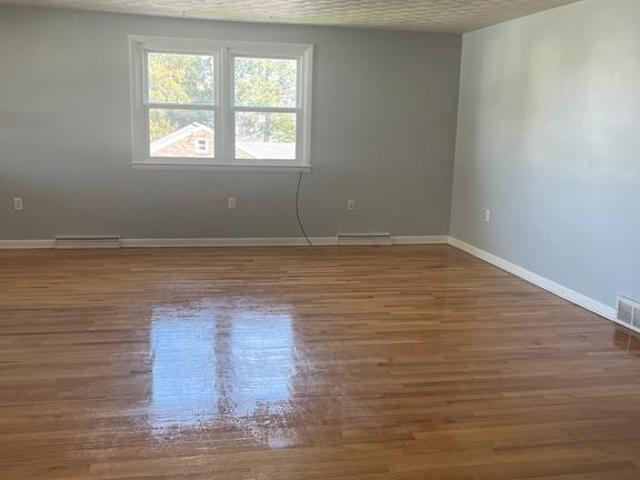 30 Loucks Street # 2
