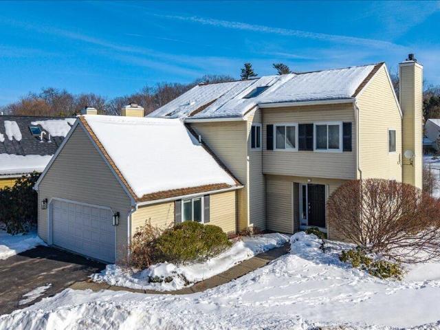 30 Loudonwood E, Colonie, NY 12211 | Compass